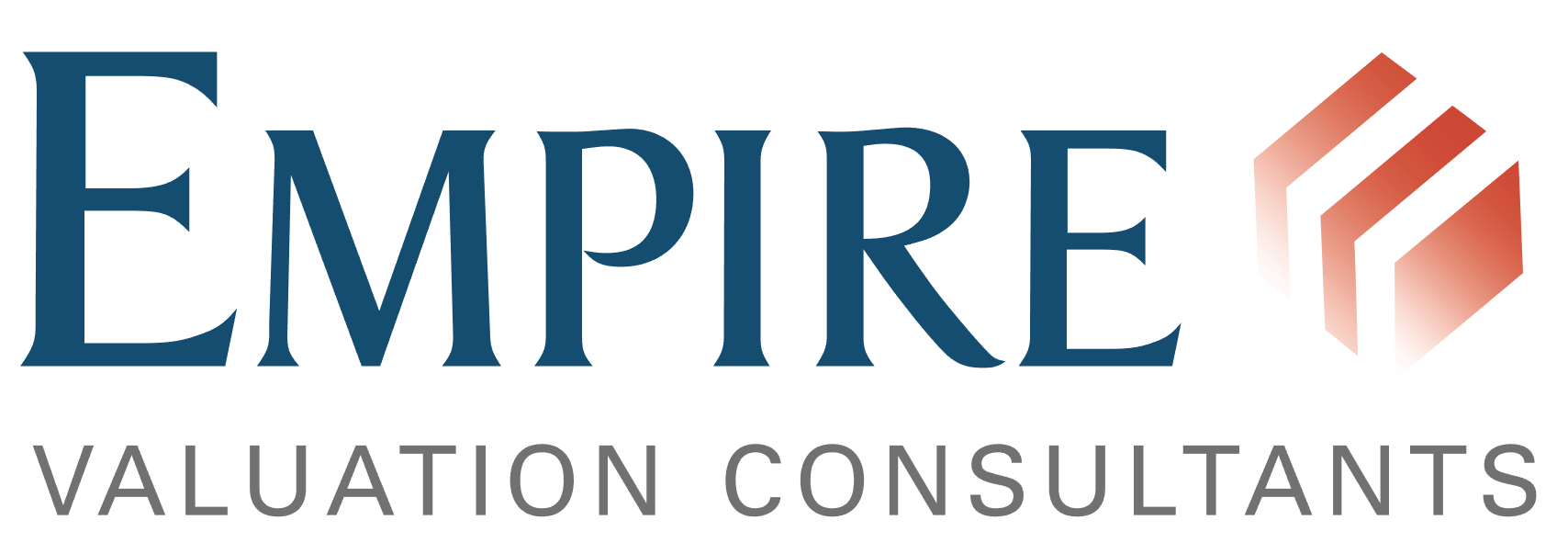 The Tax Benefit of An ESOP – for Company, ESOP Trust, and Employee ...
