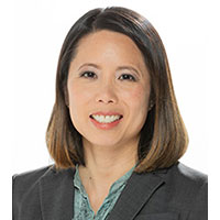 Ivy Wan-Beltejar Bio - Empire Valuation Consultants